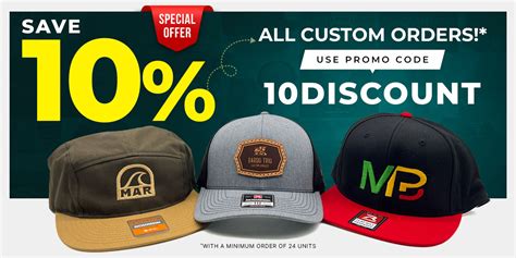 Wholesale Custom Hats And Embroidered Caps Star Hats And Embroidery