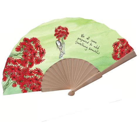 Sydney Love Passport Print Pattern Passport Credit Card Ticket Document