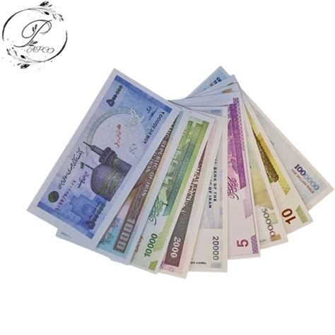 خرید و قیمت پول اموزشی بزرگ ترب