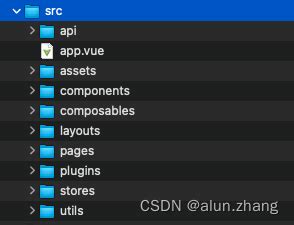Nuxt3+Vite+Pinia+Element plus 快速开发模版&部署_nuxt3模板-CSDN博客