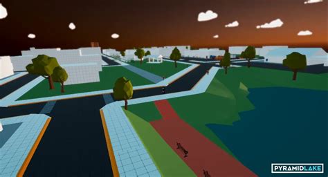 Daynight Cycle Exploration Runity3d