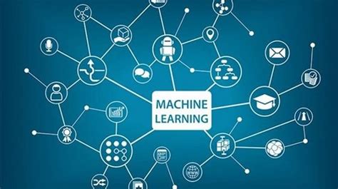 Training Pelatihan Kursus Jasa Python Machine Learning Application Python JOGJA MULTIMEDIA