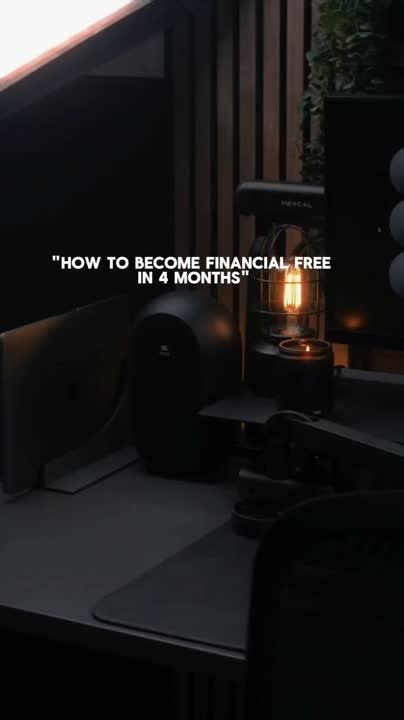 dheeraj chauhan on linkedin contentcreation contentcreator solopreneur entrepreneur…