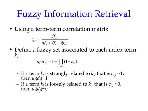 Ppt Ir Models Powerpoint Presentation Free Download Id5574402