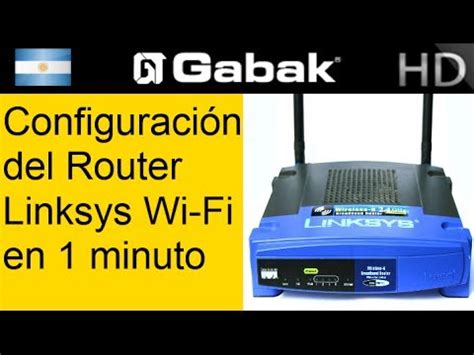 Como Se Conecta Un Router Linksys Pof Para Movil