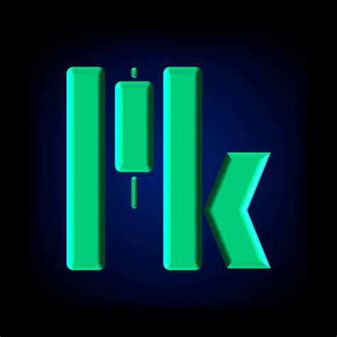 Meka Do Trader Apps No Google Play Meka Do Trader Apps No Google Play