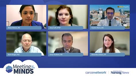 Bispecifics In Rr Mm Selecting The Best Bispecific And Optimal