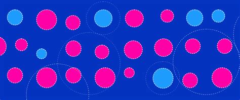 Identifying Parts Of Your Mobile App For High Impact Code Sharing Dev