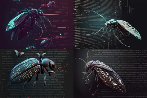 from the computer science and artificial intelligence laboratory csail
