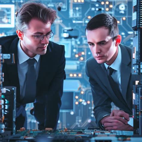 Perl Vs Python A Battle Of Scripting Languages