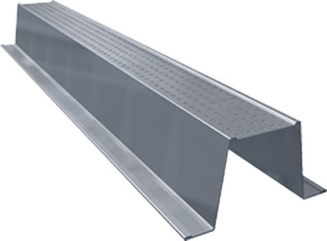 Ferrous Metals Sdn Bhd Selangor Products Catalogue