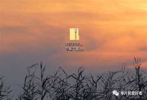 Esp32搞的nes游戏掌机 Csdn博客