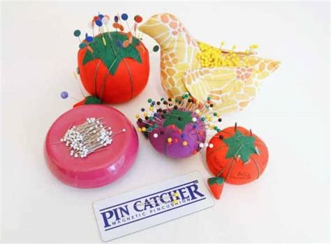 Sewing Tips For Beginners