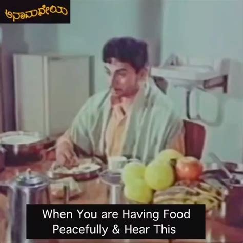 Prabhash Jha Posted On Linkedin