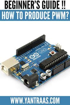 Discover Embedded Systems Ideas On This Pinterest Board System