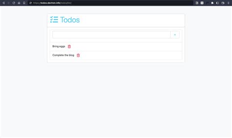 How To Deploy Django Full Stack Application Over Kubernetes