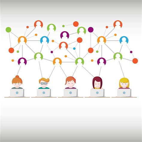 Top 4 Advantages Of The Mpls Networks Actwitty