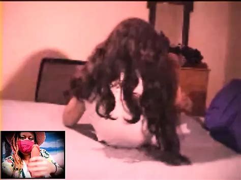 La Versión De Video Del Kit De Inicio De Auto Ventosa Xhamster