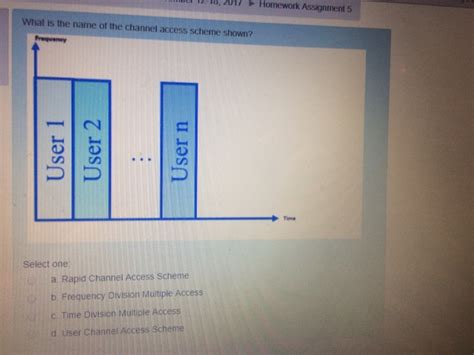 Solved If A Handoff Strategy Of Relative Signal Strength