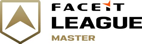 Faceit League Season 6 Oce Master Liquipedia Overwatch Wiki