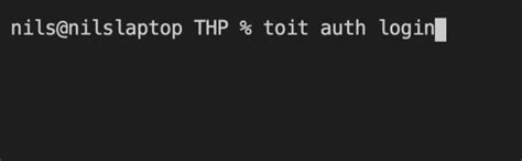 Parallel Apps On An Esp32 Using Toit Platform For Iot