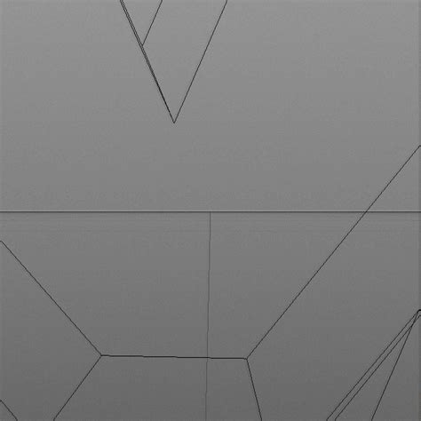 Transformers G1 Scene Transition By Renato Rena On Dribbble