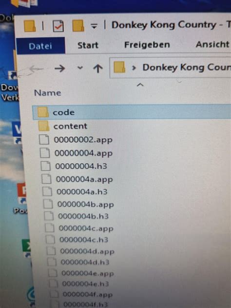 How To Get Dumped Wii U Game To Work On Cemu Rcemu