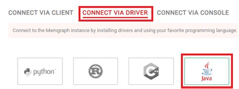 How To Connect Graphlytic To Memgraph Graphlytic