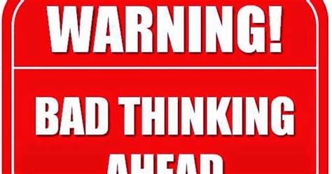 Cougar Dating Advice I M Attracted To My Aunt