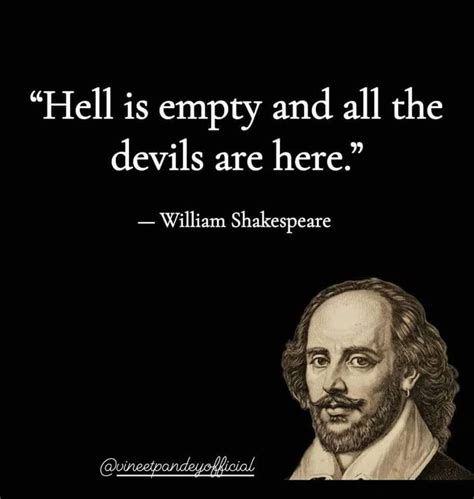 Pin By Alex M On Cdl Quotes By Famous People Life Quotes To Live By