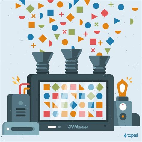 Guide To Data Synchronization In Microsoft Sql Server By Michelle