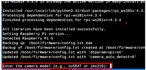 1 Chapter 1 Software Installation And Test Necessary — Fnk0052 Docs V100 Documentation