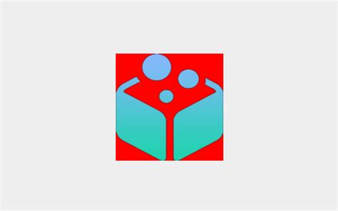 Spritejs：图形库造轮子的那些事儿 知乎