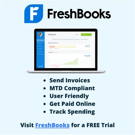 Chart Of Accounts CoA Examples And Free PDF Download