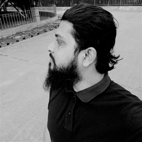 মুহাম্মদ সজীব