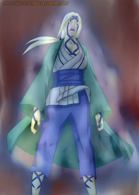 Naruto Page Of Zerochan Anime Image Board