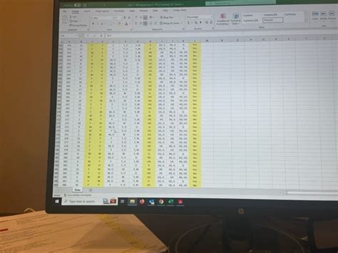 the file p14 22 xlsx contains gender age education