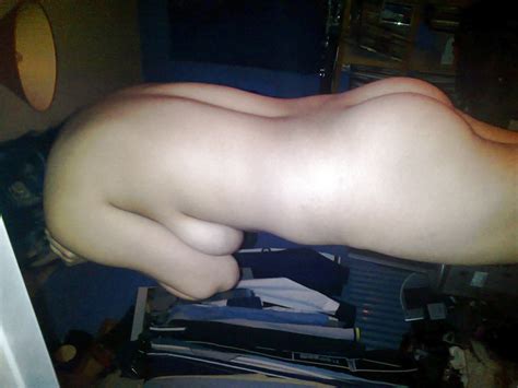 Half Brazilian Ex Porn Pictures Xxx Photos Sex Images 1164507 Pictoa