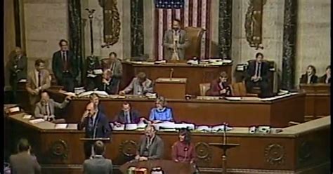 Economic Policy Debate C