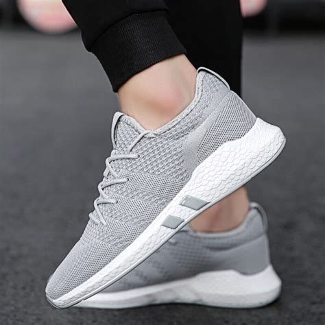 Arch Support Shoes High Instep At Dominic Chumleigh Blog