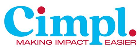 Cimpl Support Request — Goodlabs