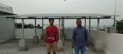 Solar Power Generating System For Home At Best Price In Hyderabad Id 16759458591