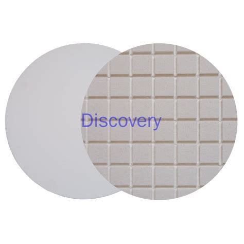 맞춤 폴리에스테르 직물 연마 천 유리 연마 패드 자수 없음 강철 금속 합금 정밀 화학 렌즈 연마에어컨 부품 Aliexpress