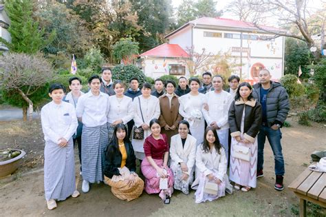 Tokyo တစ်ယောက်နဲ့ 🥰တစ်ယောက်အရမ်းချစ်ကြပြီး 💍လက်ထပ်ဖို့ ဖြစ်လာတဲ့ အခ