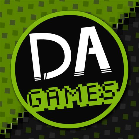 Dagames Genius