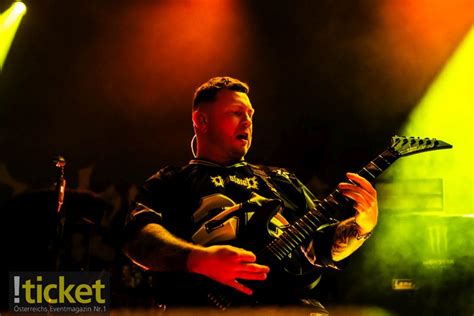 fotoreport while she sleeps im gasometer