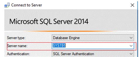 Dynamic Grid Configuration With Sql Database Claysys Technologies