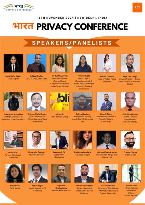 dhruv suri on linkedin looking fwd