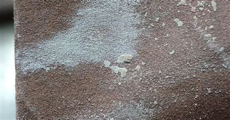 This Scratch On My Sandpaper Looks Like The State Of New York Imgur