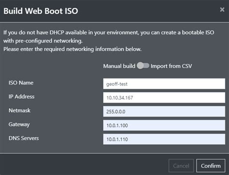 What Is Boot Management And How Do I Use It Recover And Simulate